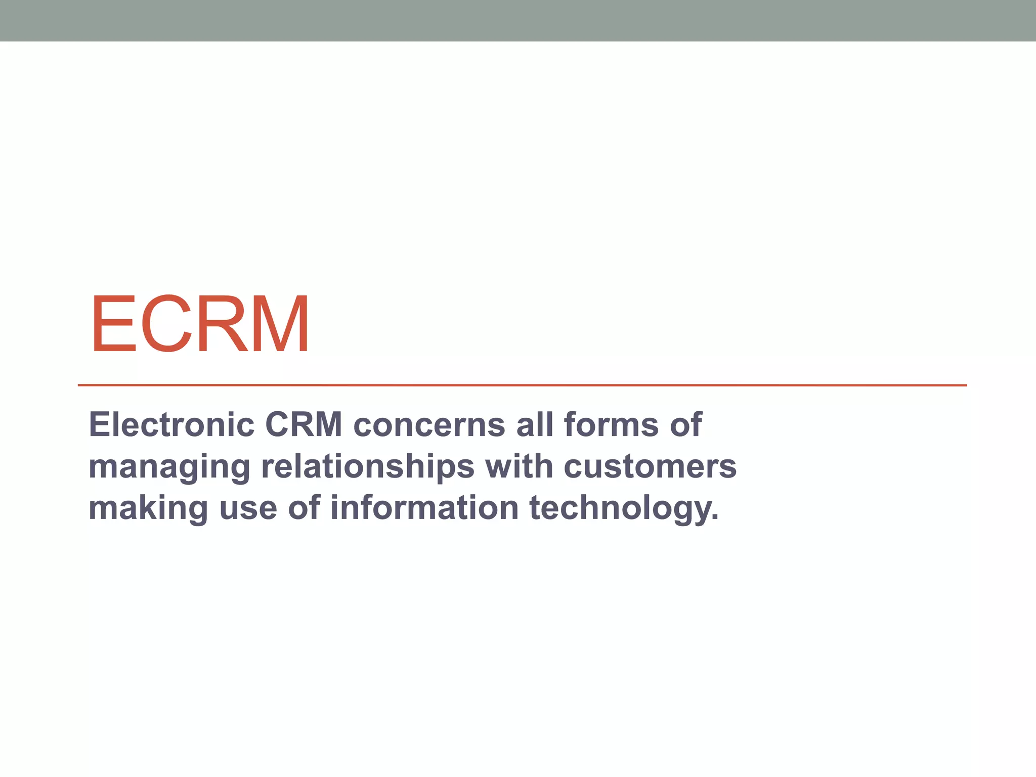 crm.pptx