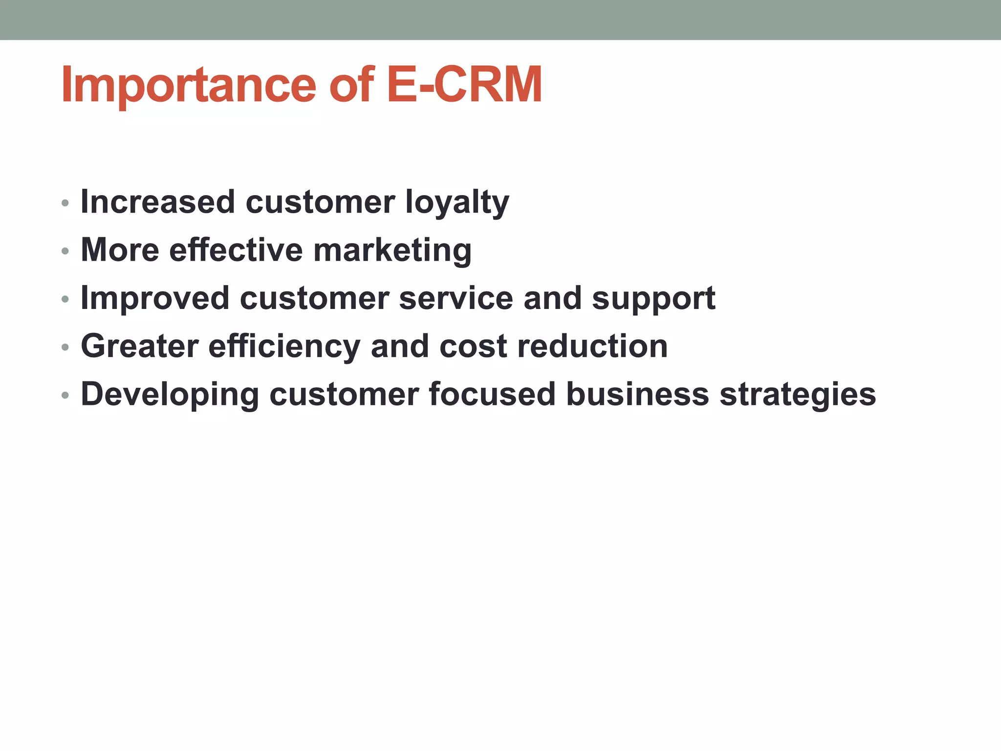 crm.pptx