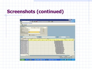 Crm evolution- crm phases | PPT