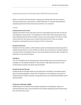 Crm oracle-engineered-sys-1931264 | PDF