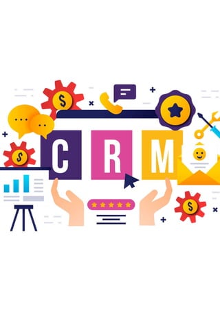 CRM-Software.pdf