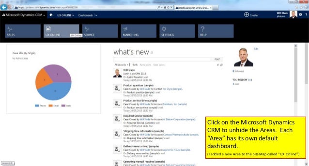 Microsoft access 2013 tutorial 5 case 1 - kopjh