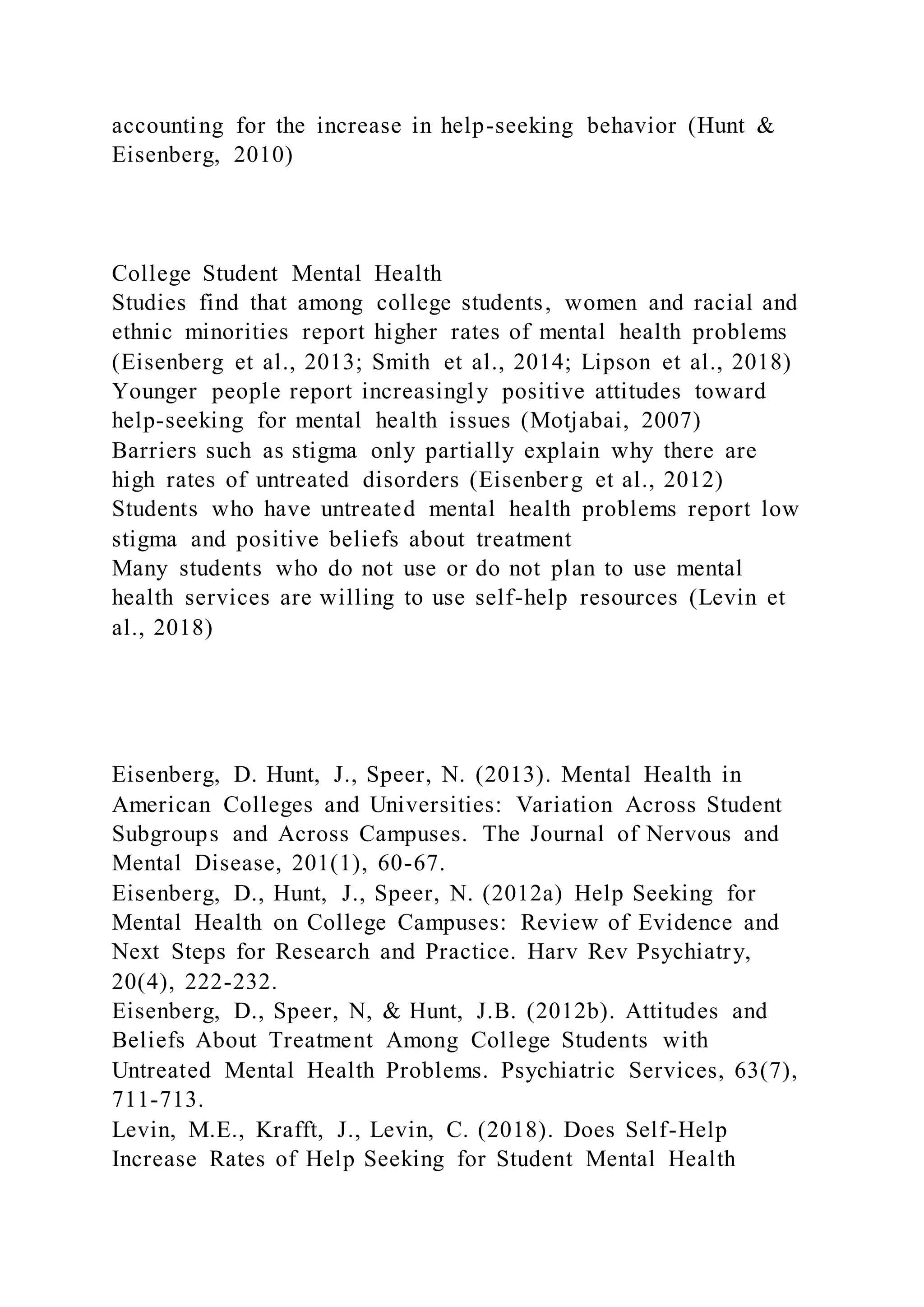 CRM 222 Research Paper Instructions and Rubric Students w | DOCX ...