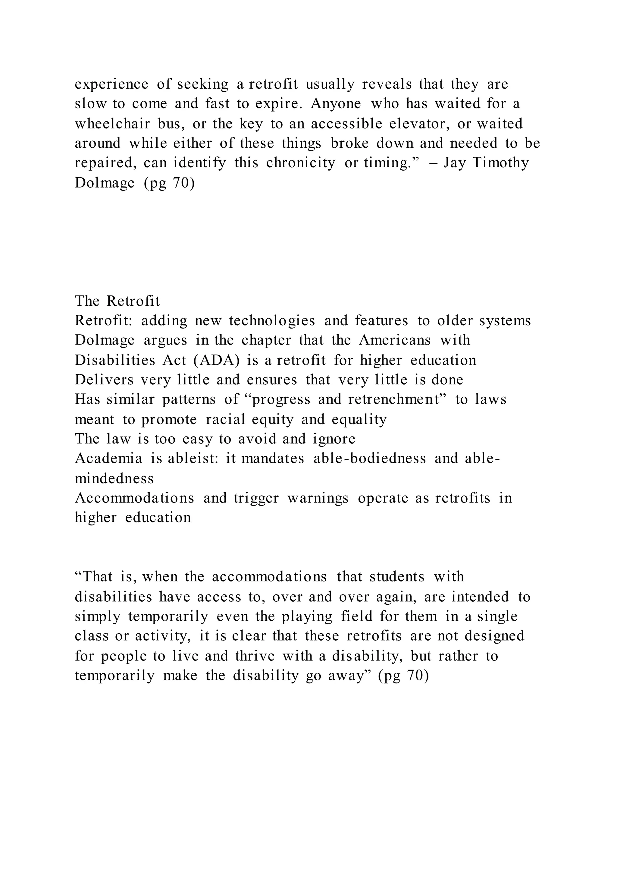 CRM 222 Research Paper Instructions and Rubric Students w | DOCX ...