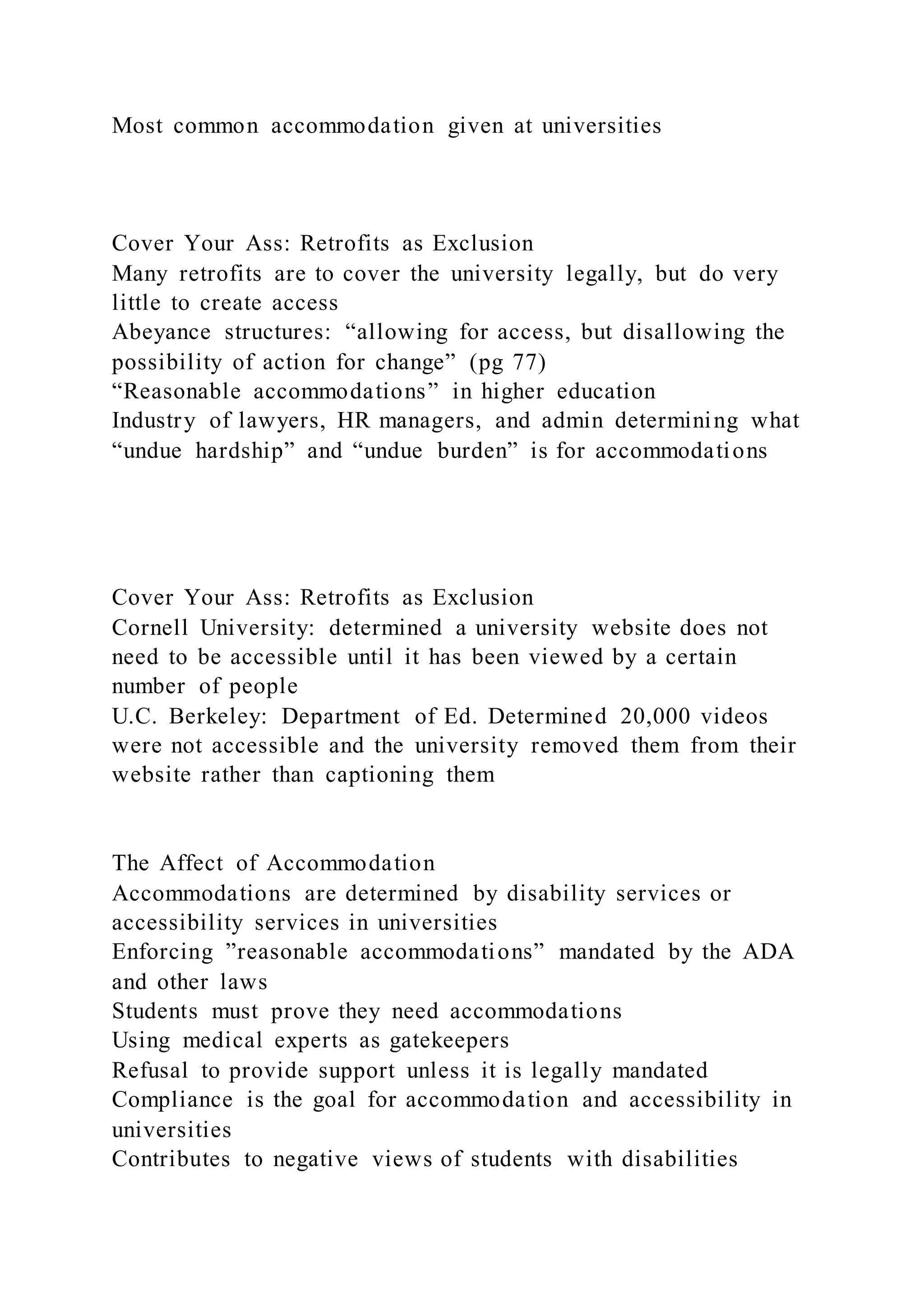 CRM 222 Research Paper Instructions and Rubric Students w | DOCX ...