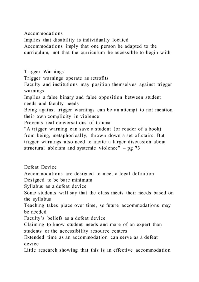 CRM 222 Research Paper Instructions and Rubric Students w | DOCX ...