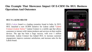 CRM with hul.pptx