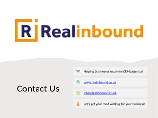 CRM Adoption Success Scorecard_Presentation.pptx