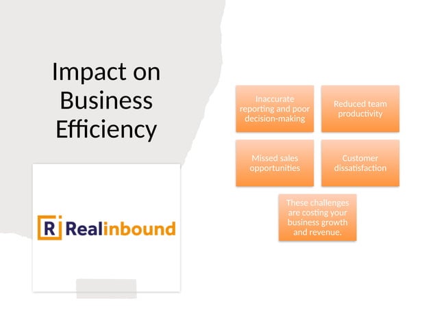 CRM Adoption Success Scorecard_Presentation.pptx