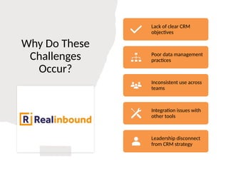 CRM Adoption Success Scorecard_Presentation.pptx