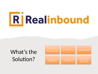 CRM Adoption Success Scorecard_Presentation.pptx