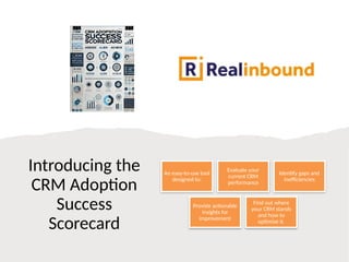 CRM Adoption Success Scorecard_Presentation.pptx