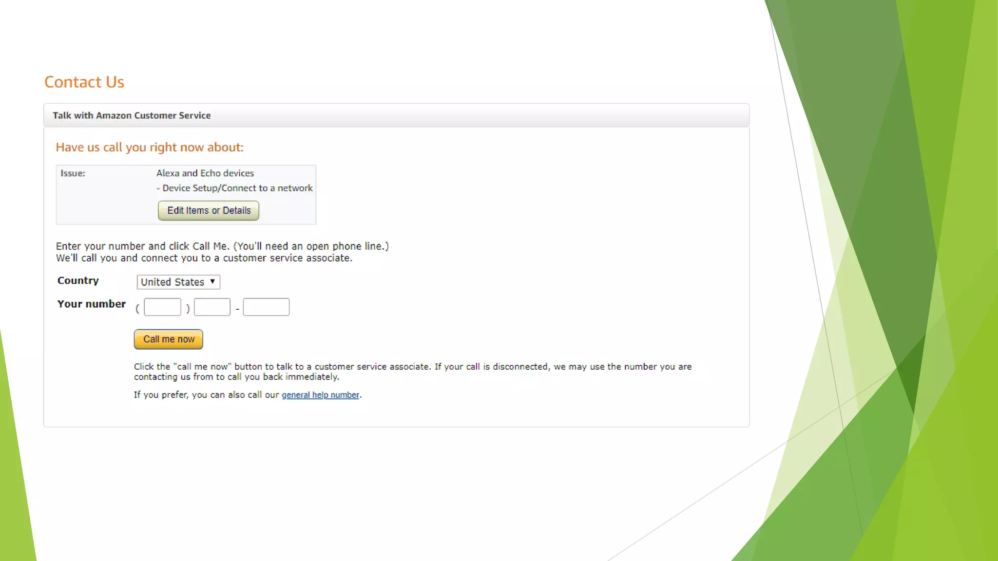 Crm in Amazon | PPTX
