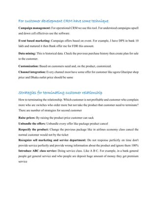 CRM Assignment.pdf