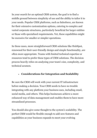 CRM Best Practices For Optimal Success In 2024.pdf