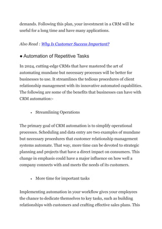 CRM Best Practices For Optimal Success In 2024.pdf