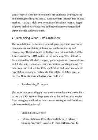 CRM Best Practices For Optimal Success In 2024.pdf