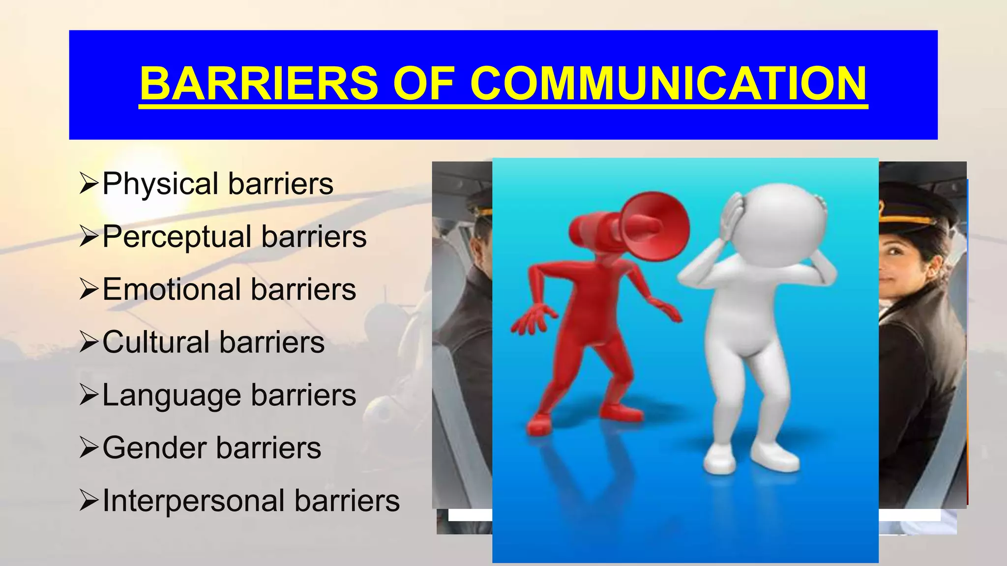 CRM Communication.pptx | Computer Networking | Computing