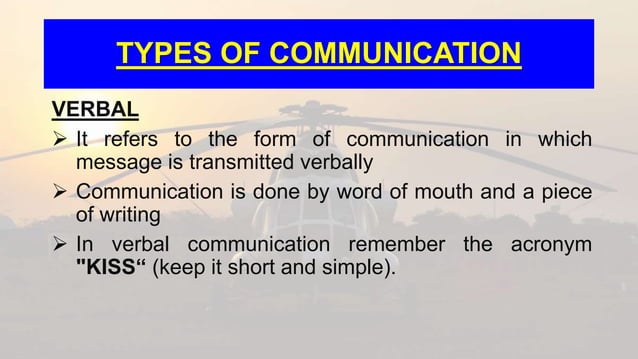 CRM Communication.pptx | Computer Networking | Computing