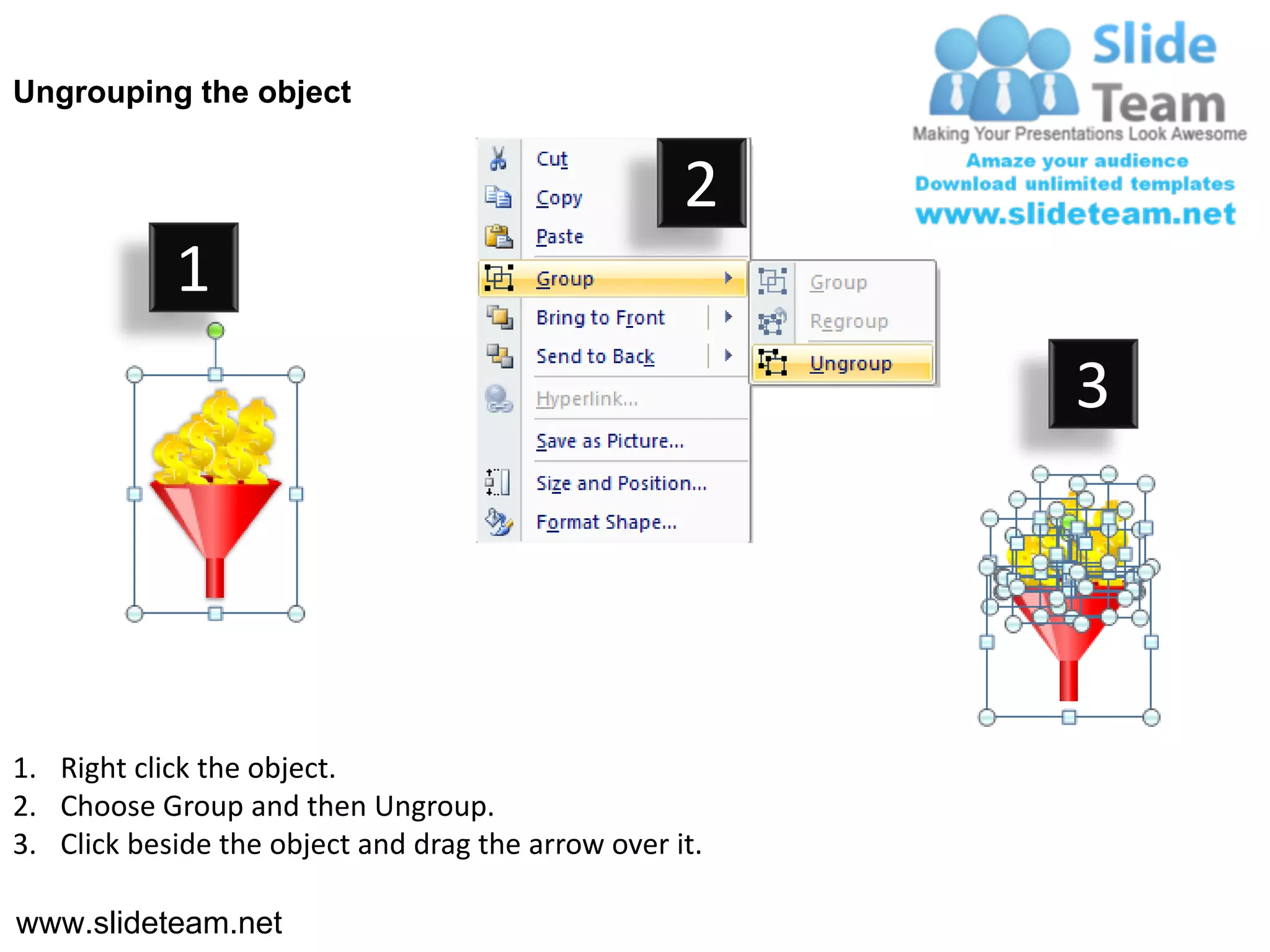 Crm Customer Relationship 2 Powerpoint Ppt Slides Pdf