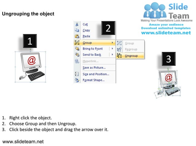 Crm customer relationship management design 2.. | PPT