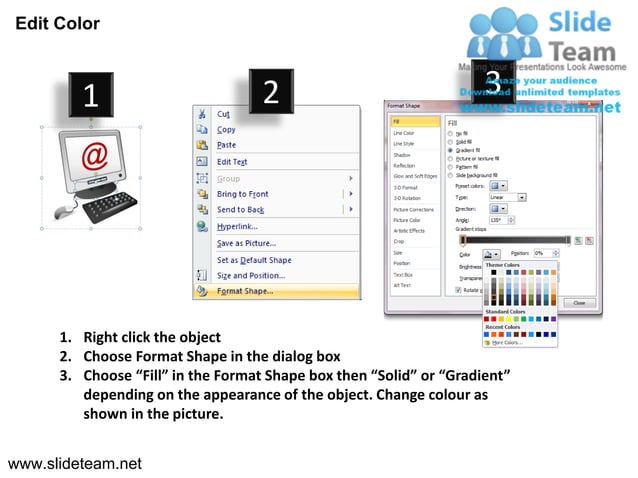 Crm customer relationship management design 2.. | PPT