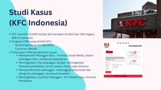 CRM Dalam Operasional Perusahaan Materi Presentasi.pdf