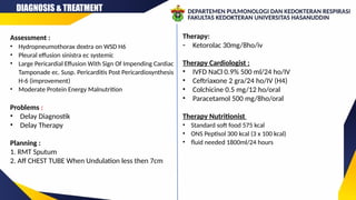 CR_MEDI_PNEUMOTHORAX with insertion WSD.pptx