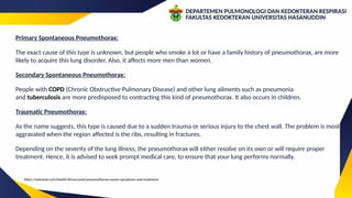 CR_MEDI_PNEUMOTHORAX with insertion WSD.pptx