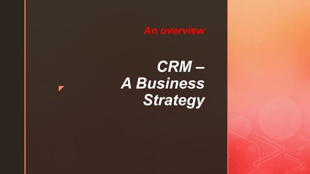CRM ELEMENTS-converted.pdf