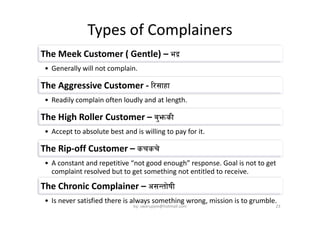 Customer Relationship Management Practical Knowledge | PDF