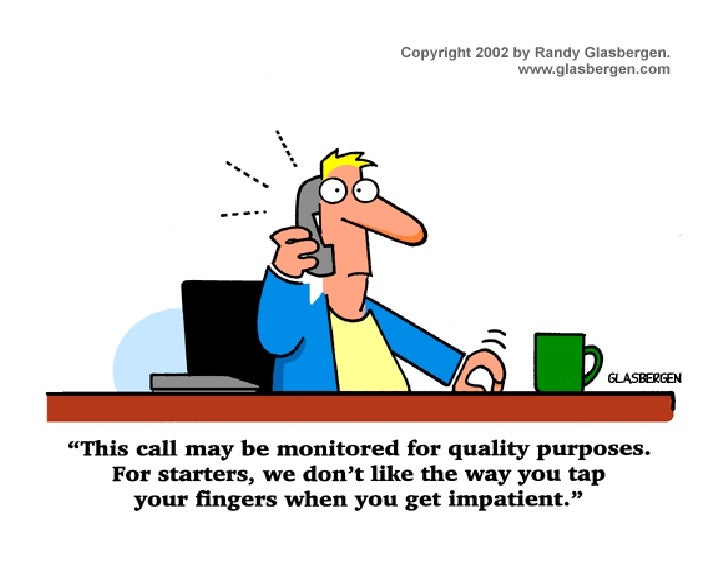 Customer Relationship Management