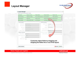 Crm gadget 2 go Features | PDF