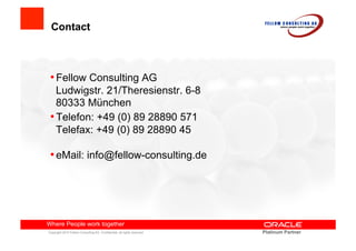 Crm gadget 2 go Features | PPT