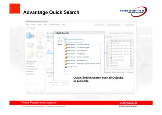 Crm gadget 2 go Features | PDF