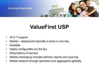 CRM Implementation in Indian Utilities - Case on NDPL | PPSX