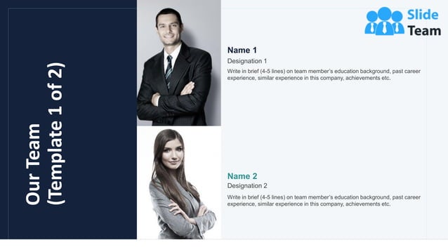 CRM Implementation Proposal Template PowerPoint Presentation Slides | PPT