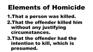 CRMINAhsjzjzjziznzhjbL LAW SEMI-FINAL.pptx