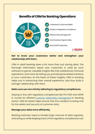 CRM in Banking - Key Features and Integrations.pdf