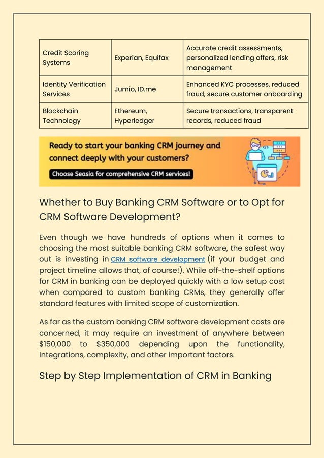 CRM in Banking - Key Features and Integrations.pdf