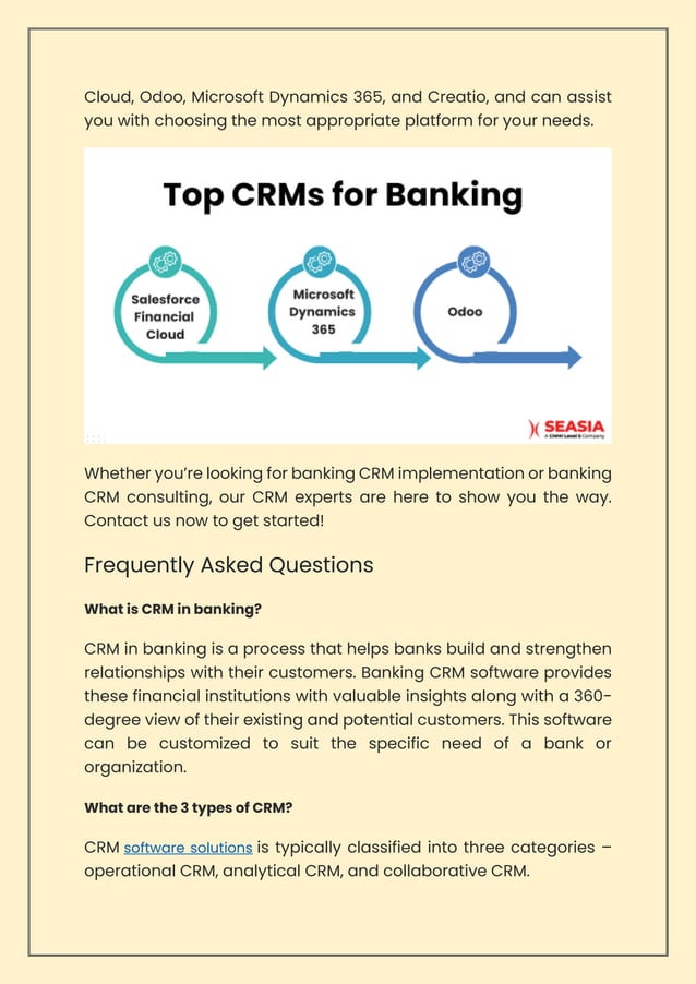 CRM in Banking - Key Features and Integrations.pdf