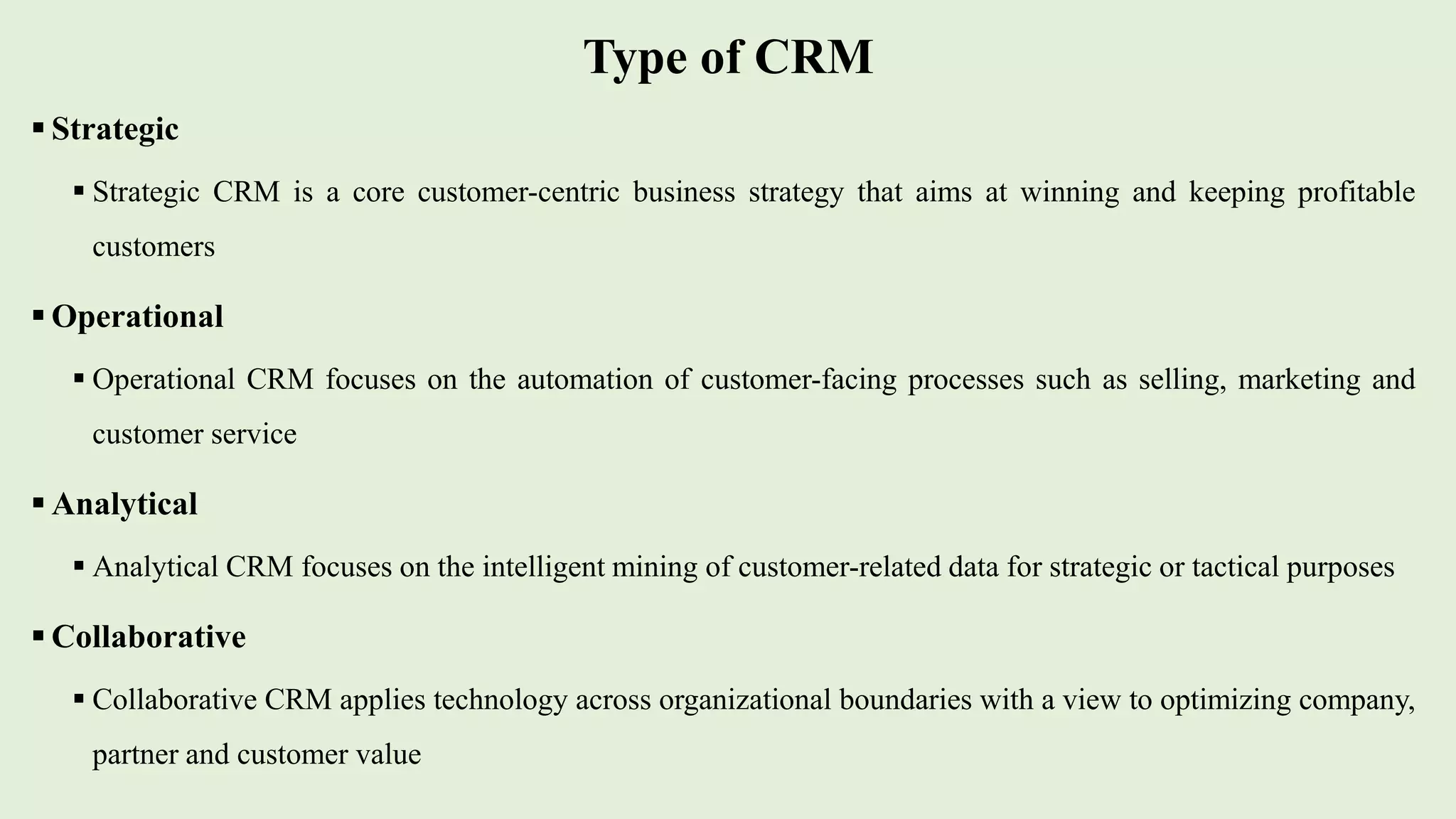 CRM_Intro.pptx
