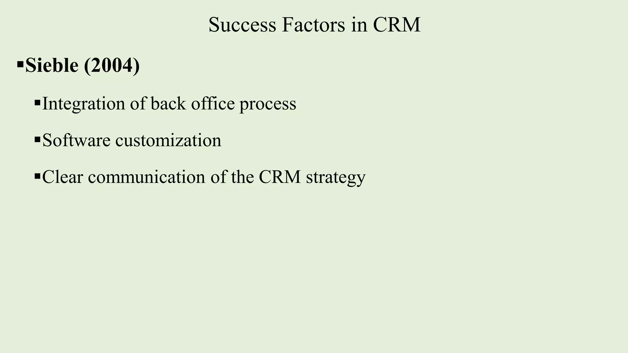 CRM_Intro.pptx