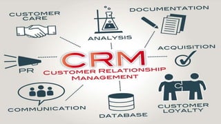 CRM_Intro.pptx