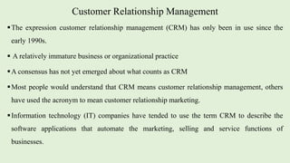 CRM_Intro.pptx