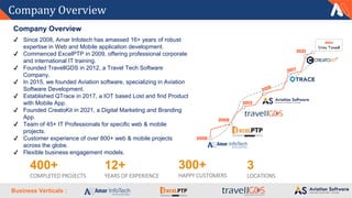 CRM_ Laboratory_ Presentation_Slides.pdf