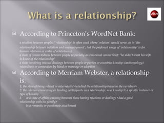 Crm Lecture 1 1 | PPT