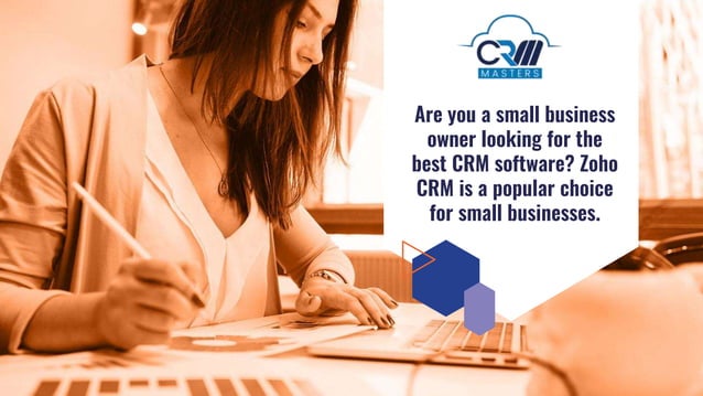 CRM Masters PPT-1 .pptx