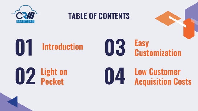 CRM Masters PPT-1 .pptx