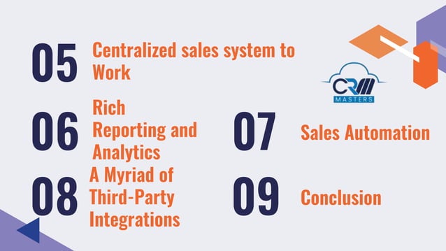 CRM Masters PPT-1 .pptx